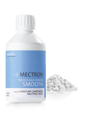 mectron dental